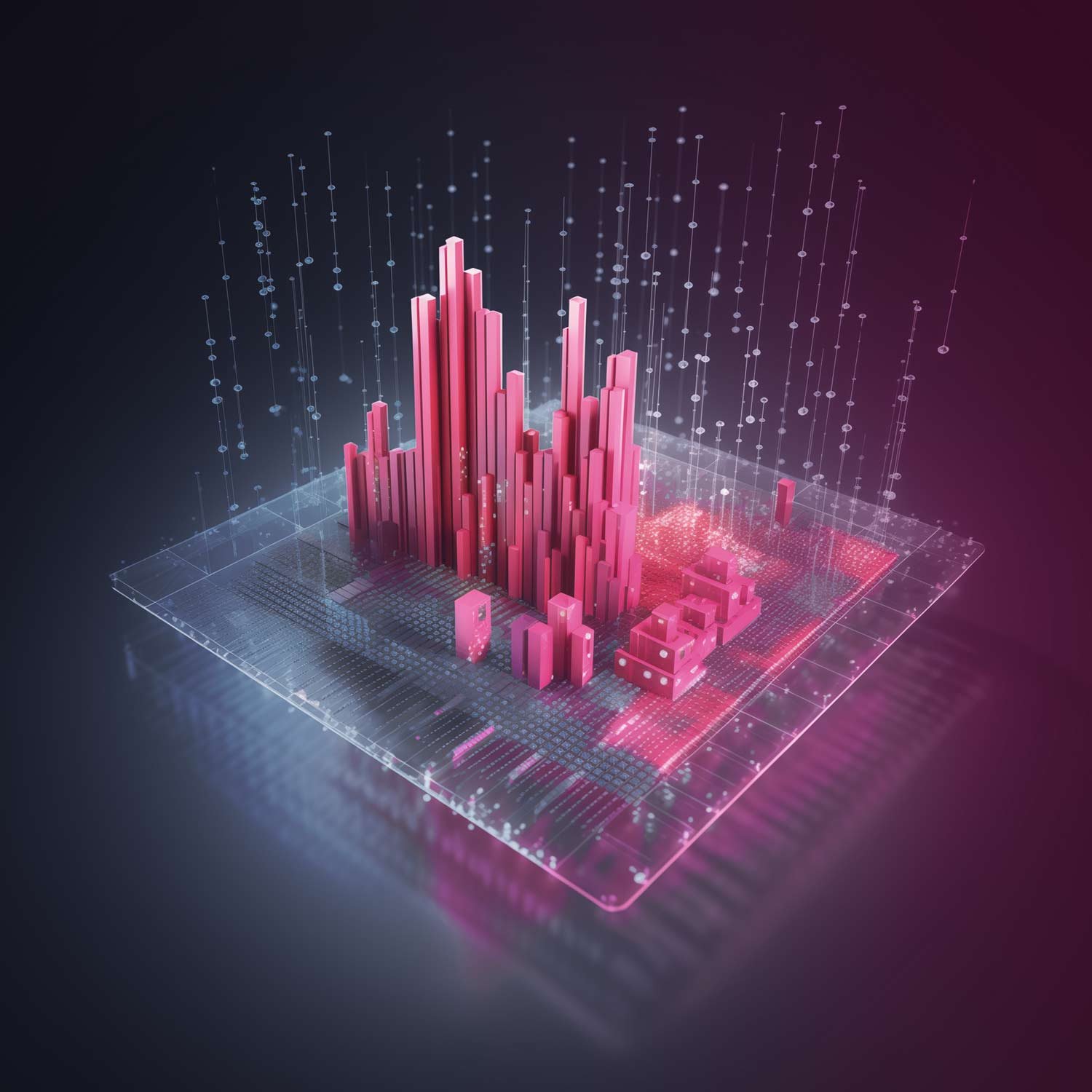 Agile Data Engine Agile Data Engine